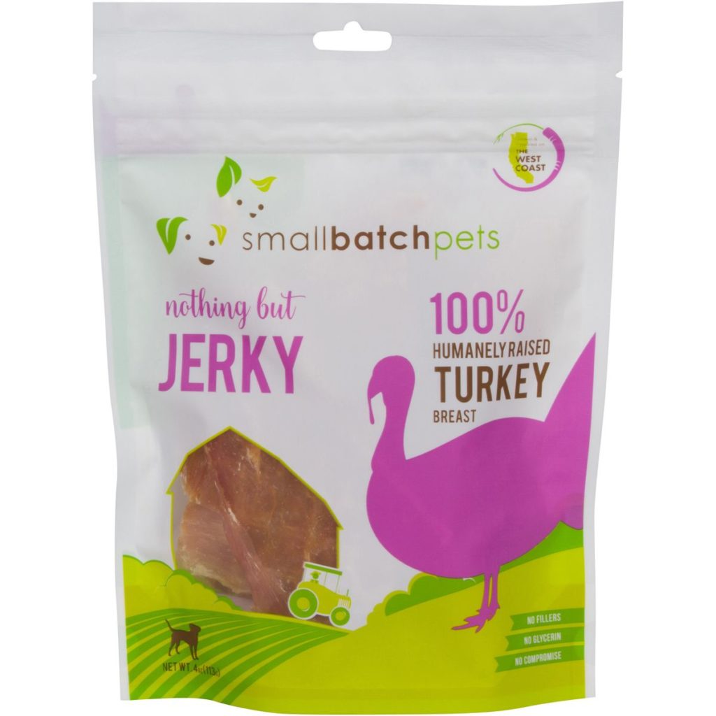 Green JuJu Beef Red Whole Food Bites – White Rock Pet Food Delivery